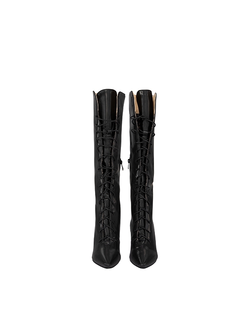 Batman Returns 1992 Catwoman Selina Kyle Halloween Cosplay Accessories ...
