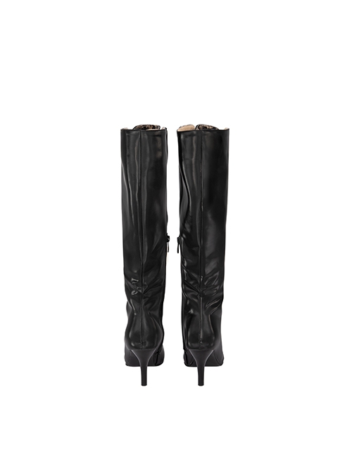 Batman Returns 1992 Catwoman Selina Kyle Halloween Cosplay Accessories ...