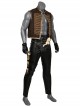 Movie Furiosa A Mad Max Saga Dementus Halloween Cosplay Costume Full ...