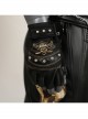 Movie Furiosa A Mad Max Saga Dementus Halloween Cosplay Costume Full ...