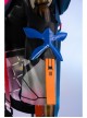 Game Honkai Impact 3 Delta Fervent Tempo Outfit Halloween Cosplay ...