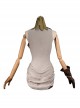 Delicious In Dungeon Canaries Squad Fleki Halloween Cosplay Costume ...