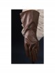 Delicious In Dungeon Canaries Squad Fleki Halloween Cosplay Costume ...
