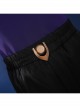 Game Honkai Star Rail Sunday New Outfit Halloween Cosplay Costume Full Set