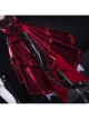 Game Love And Deepspace Player Controls Character Abyssal Chaos ...