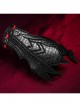 Game Love And Deepspace Player Controls Character Abyssal Chaos ...