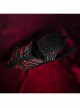 Game Love And Deepspace Player Controls Character Abyssal Chaos ...