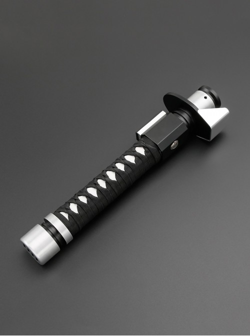 Design Series Ronin Saber SE Version Lightsaber