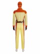 Anime Invincible Season 3 Rex Splode Halloween Cosplay Costume Set ...