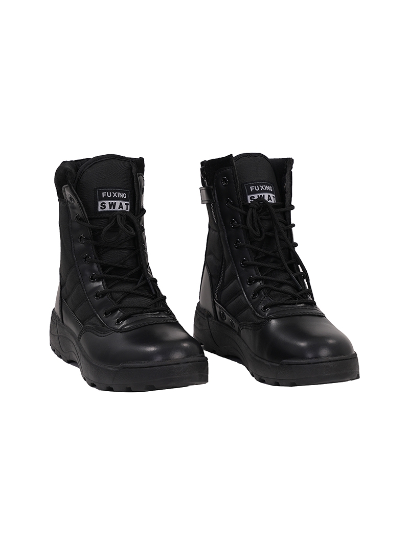 Thunderbolts U.S.Agent John F. Walker Halloween Cosplay Accessories ...