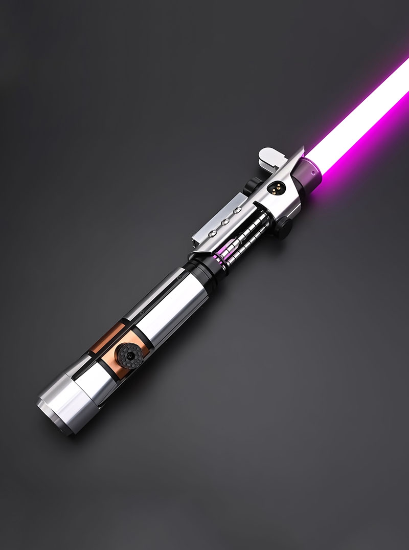 Replica Series Star Killer EP1 Version Lightsaber